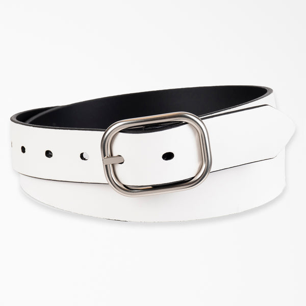 Women's Reversible Belt | Dickies US