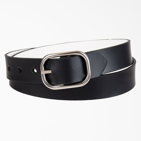 Women's Reversible Belt | Dickies US