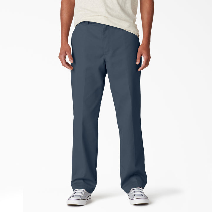 Returns and Exchanges | Easy Online Returns | Dickies US