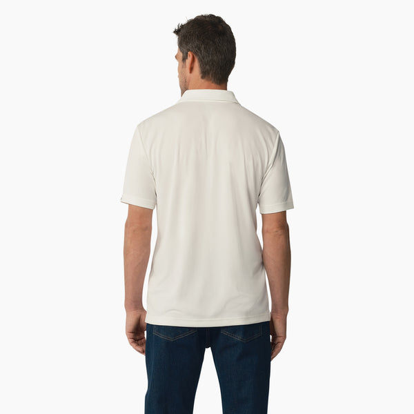 Short Sleeve Performance Polo Shirt | Dickies US