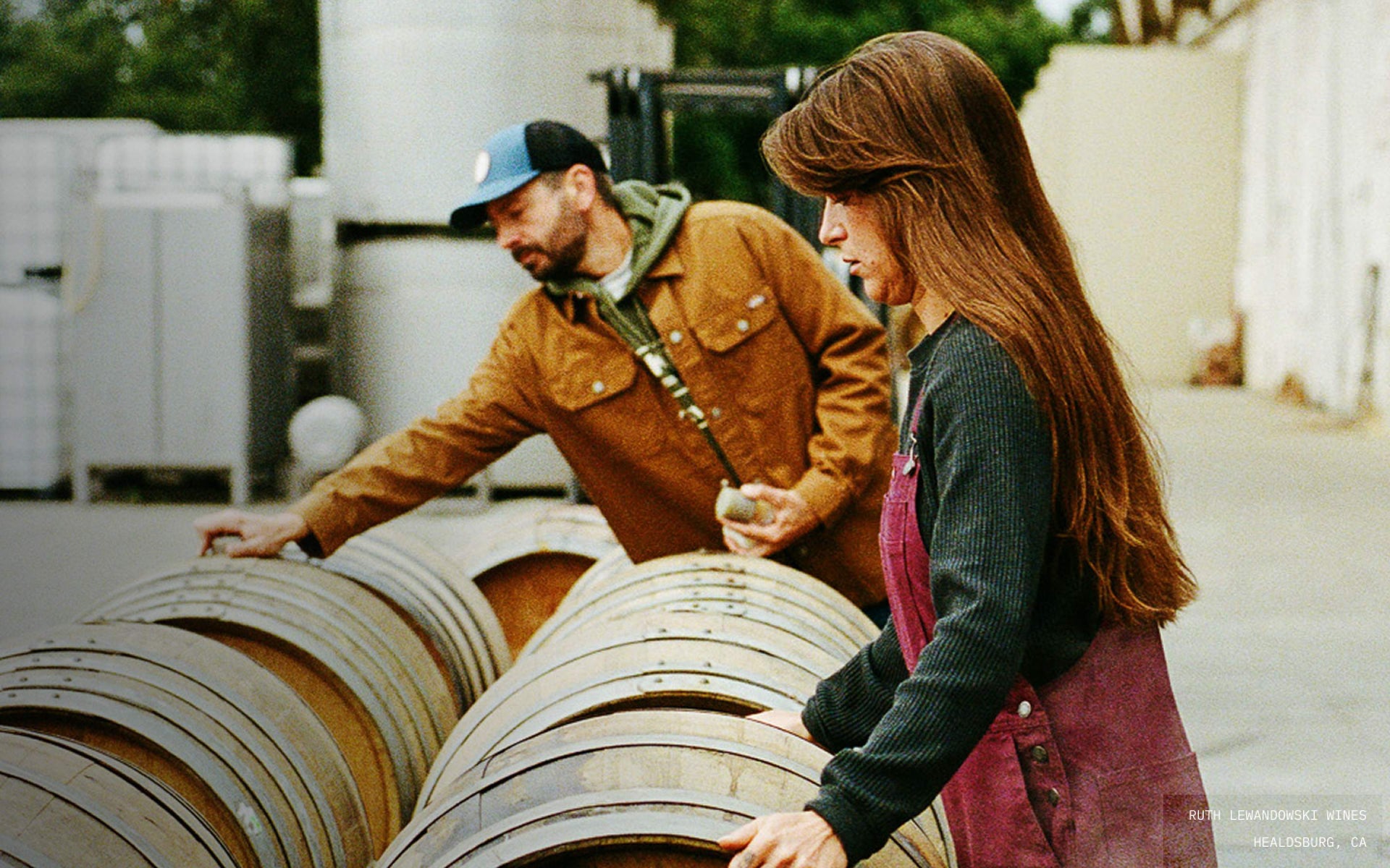 Dickies Official Site | Durable Workwear and Apparel Since 1922 US