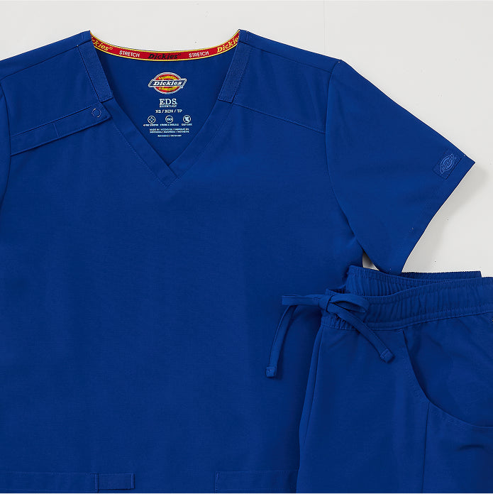 Scrubs for Nurses & Medical Professionals - Dickies® CA