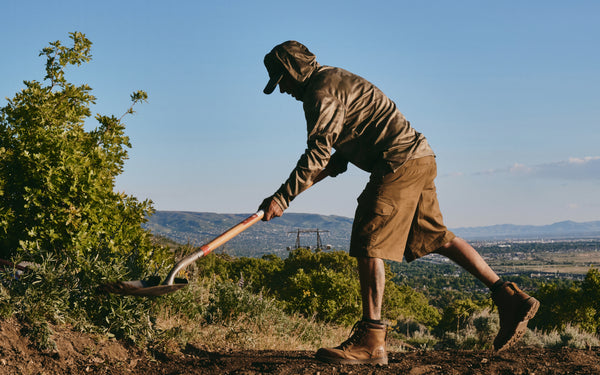 Dickies Official Site | Durable Workwear and Apparel Since 1922 US