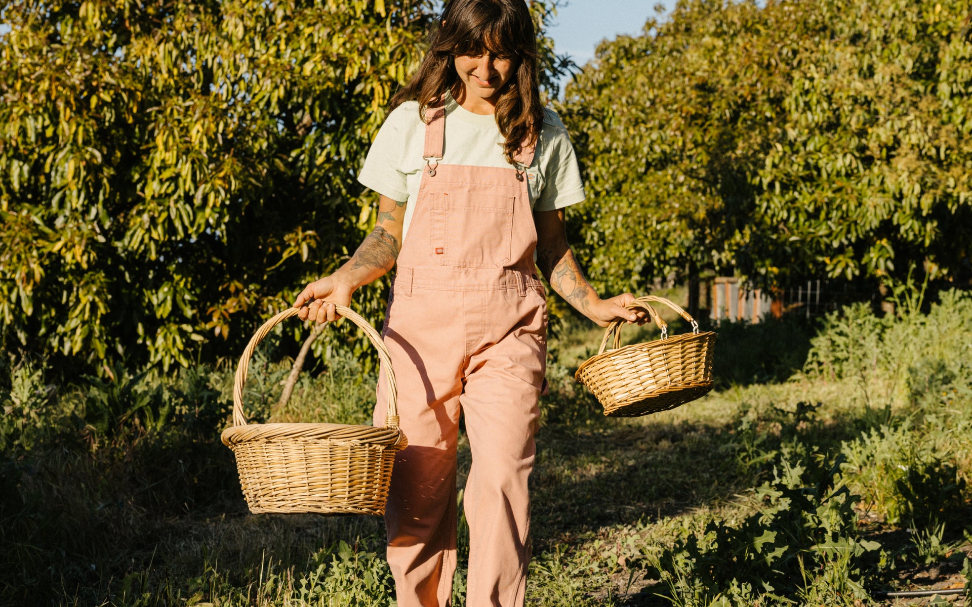 Women’s Clothing - Dickies® US