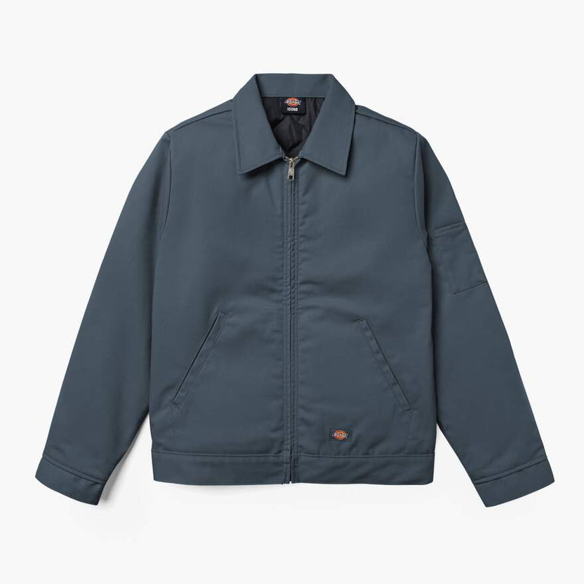 Dickies History | 100 Years of Durable Workwear US