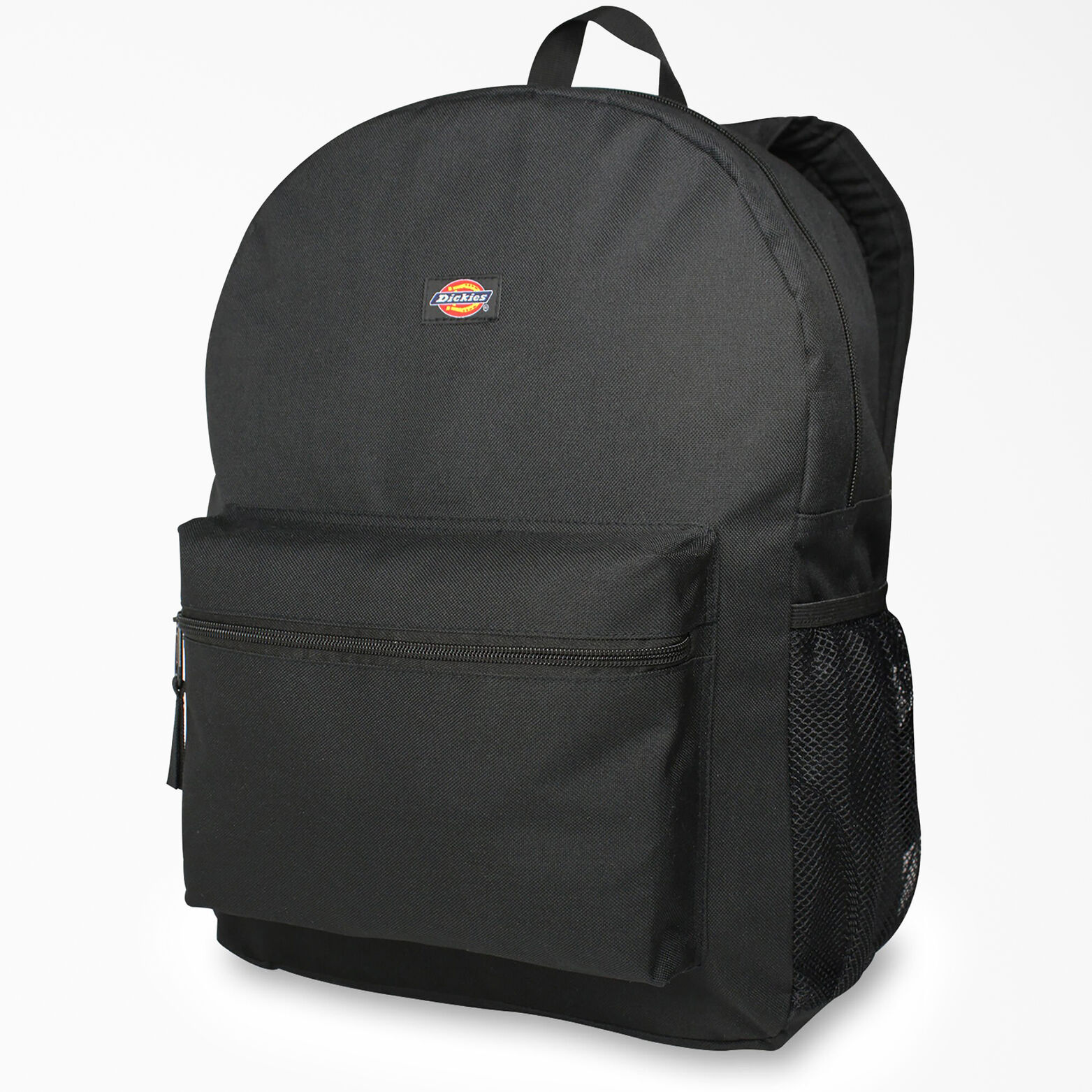 Student Backpack | Dickies