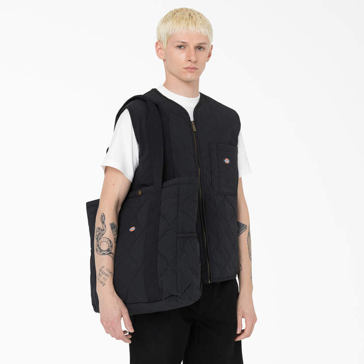 Thorsby Tote Bag Dickies Us
