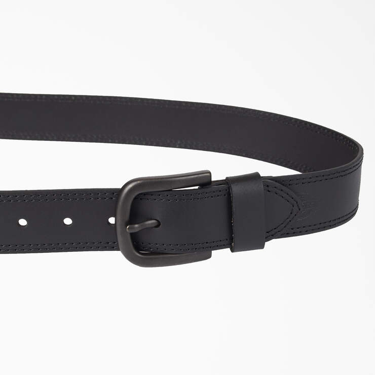 Casual Leather Belt Dickies Us