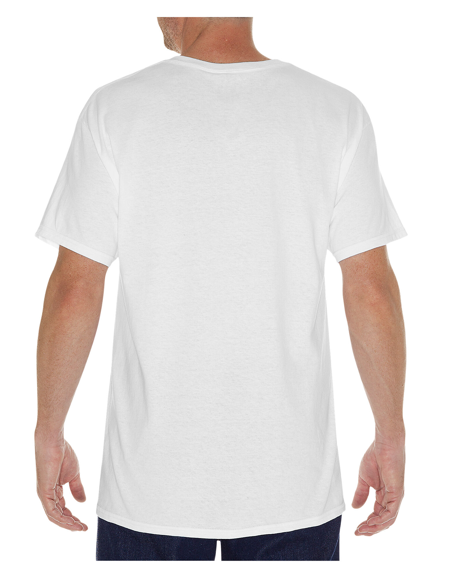 Dickies Logo T Shirt Mens Shirts Dickies