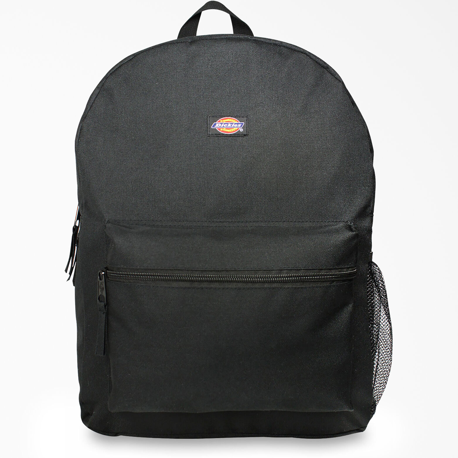 Student Backpack | Dickies