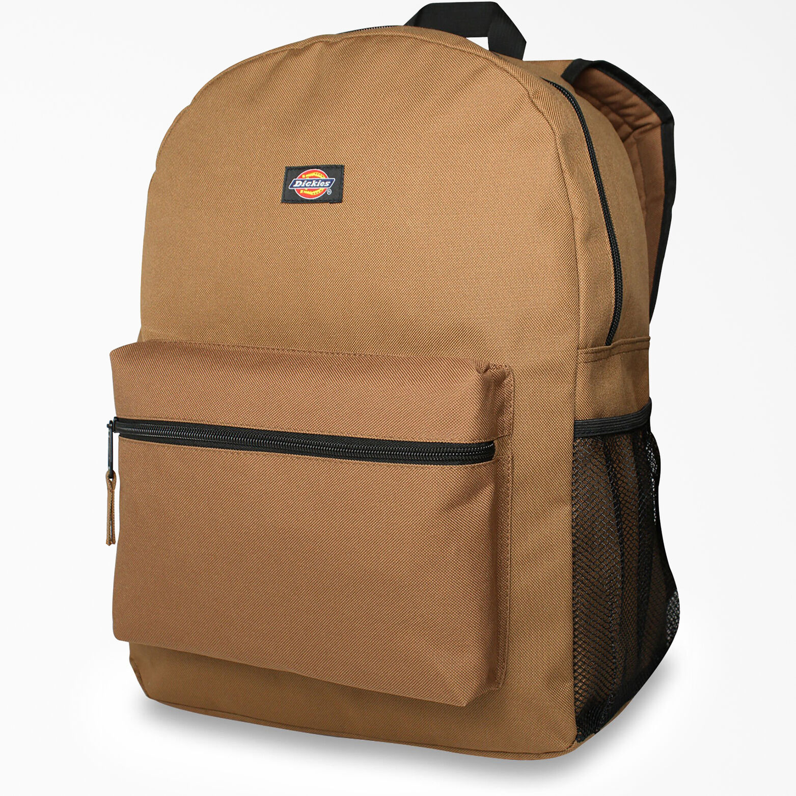 Student Backpack , Brown Duck | Dickies