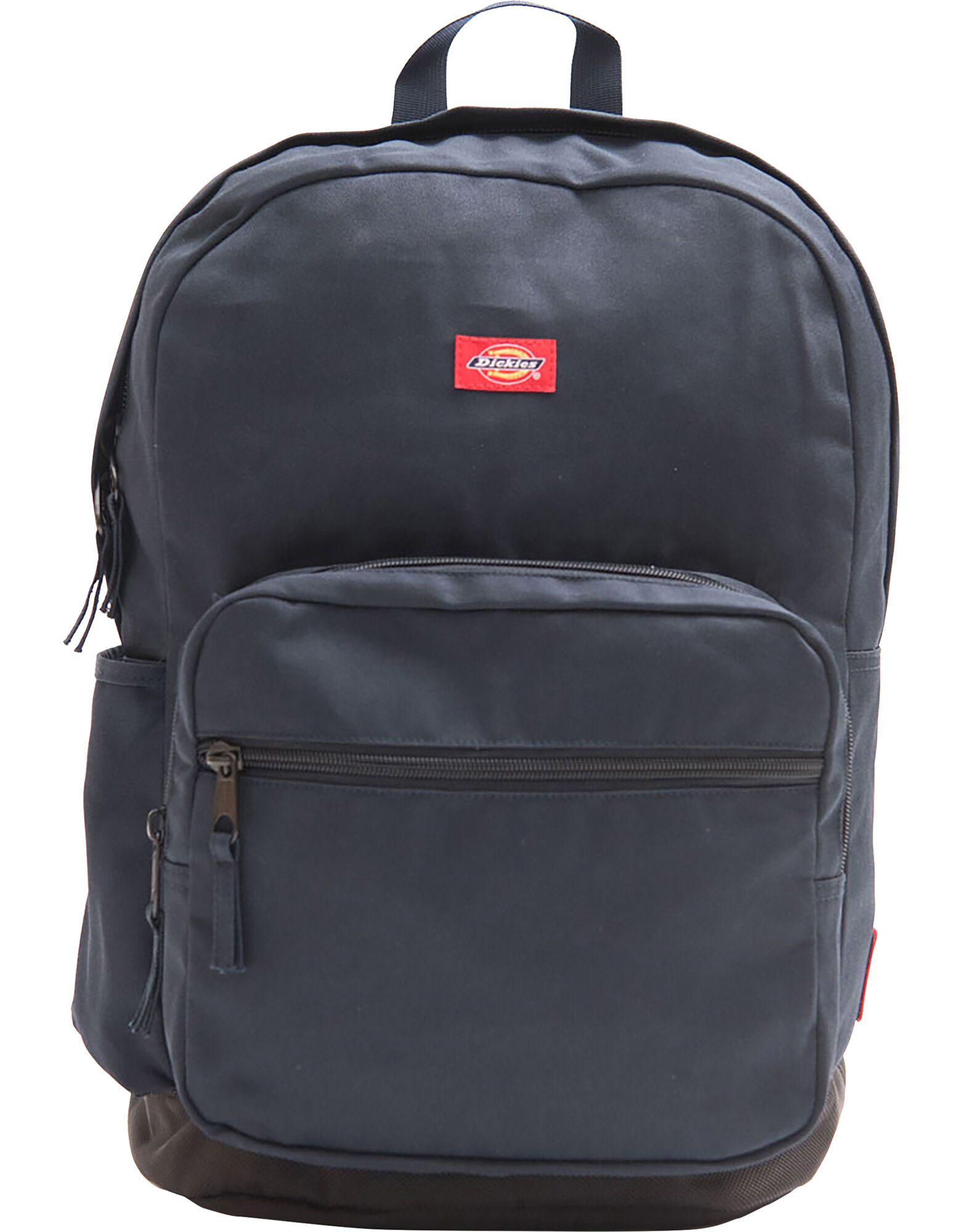 Navy Blue Lockwood Backpack | Accessories Bags Backpacks | Dickies