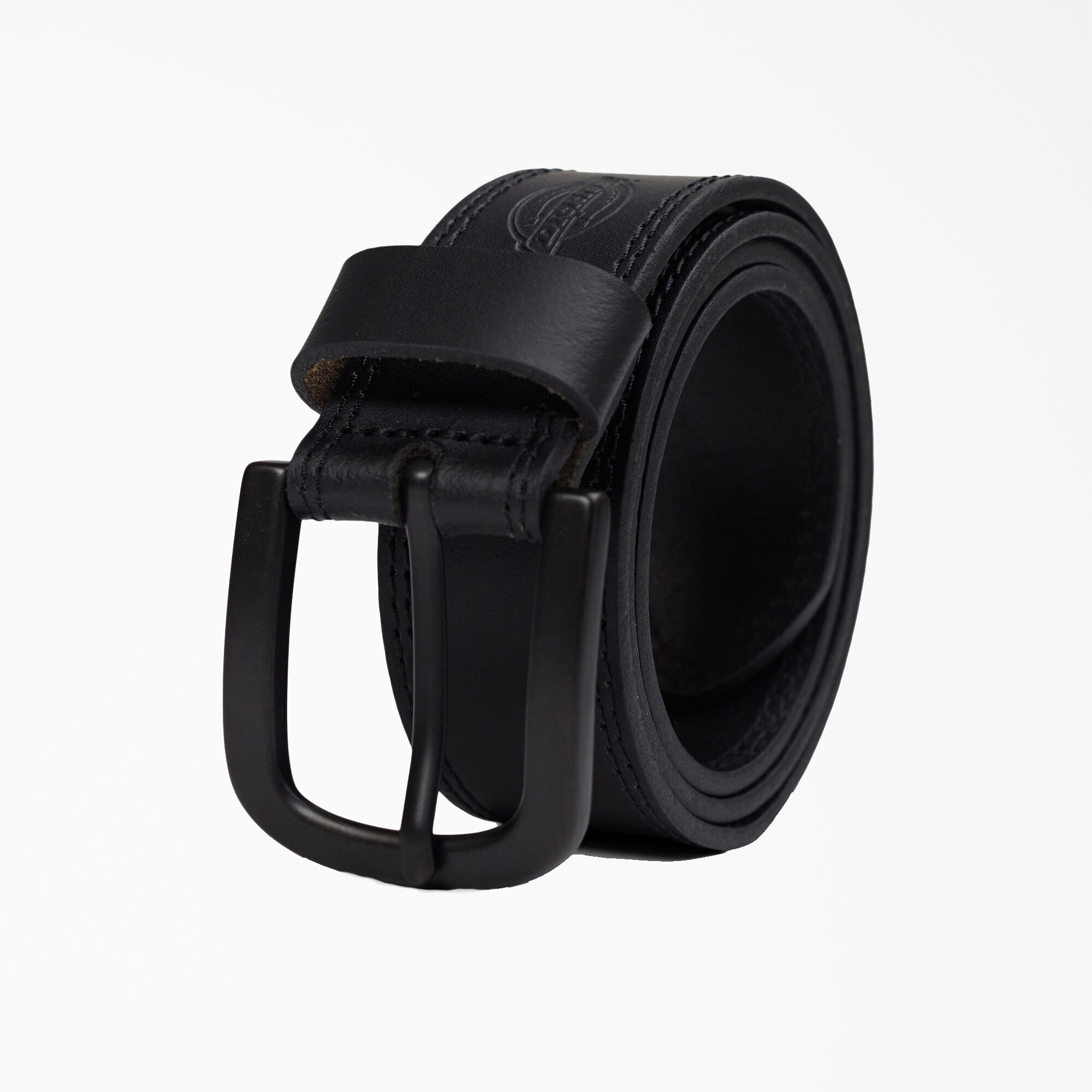Casual Leather Belt Dickies Us