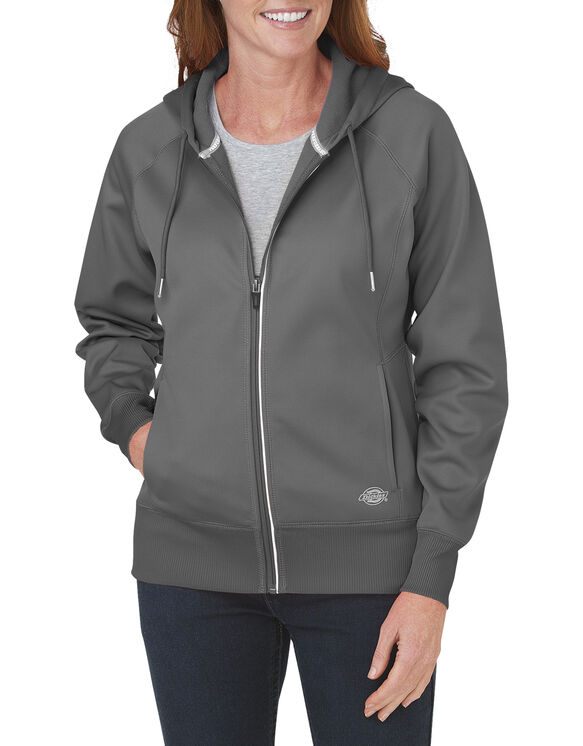 Womens Performance Hoodie Dickies
