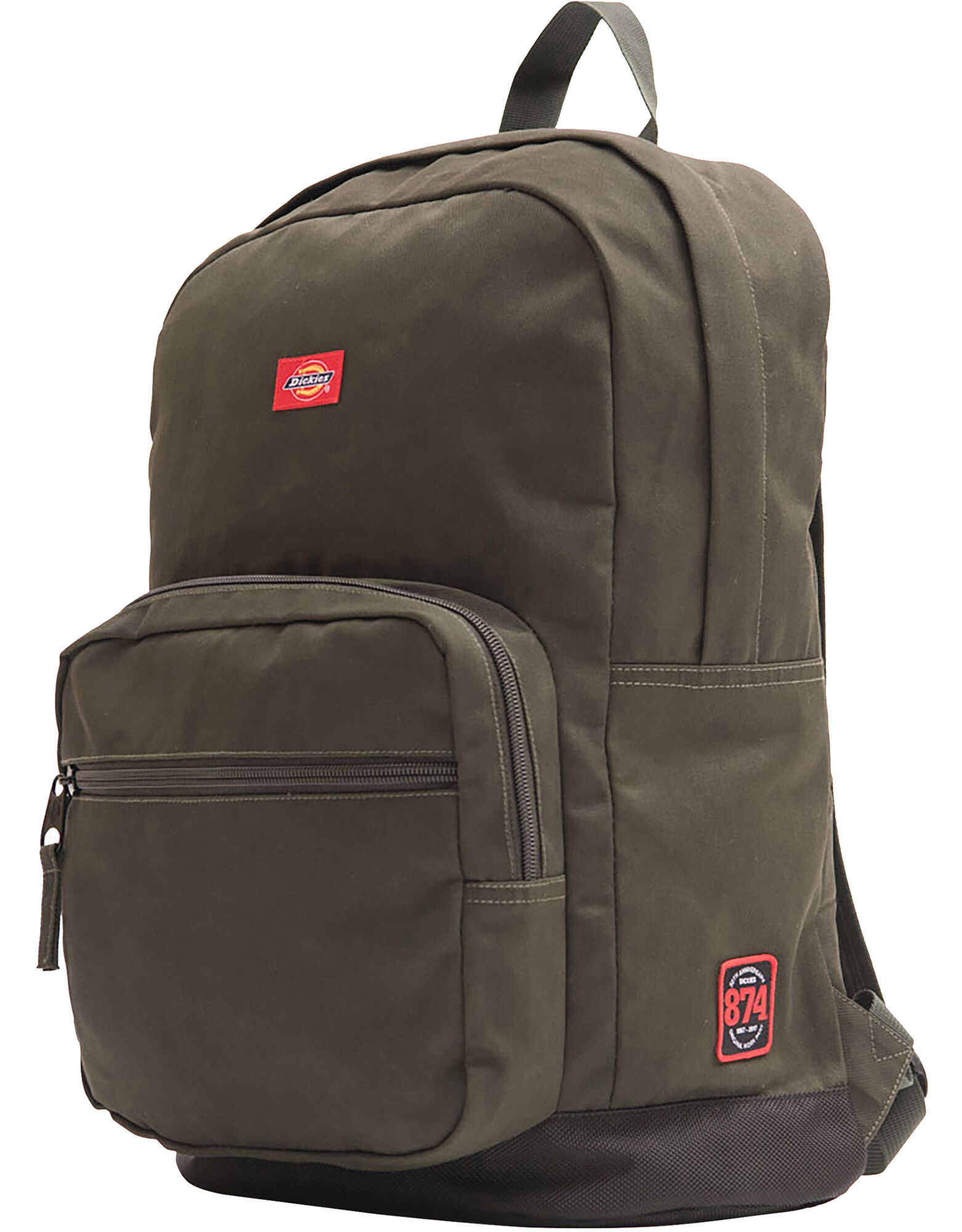 Lockwood Backpack | Accessories Bags Backpacks | Dickies