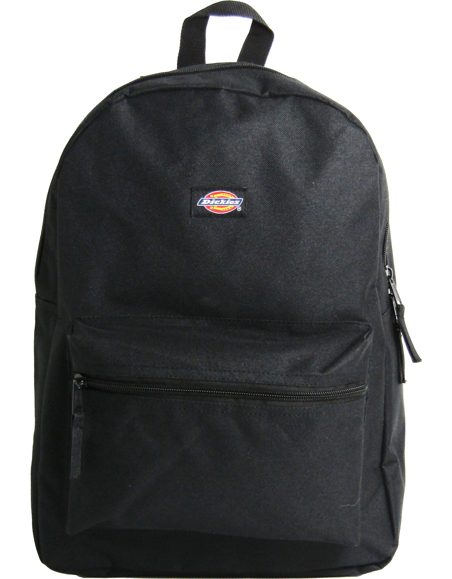 FREE Dickies Backpack with Kids' Purchase* | Dickies