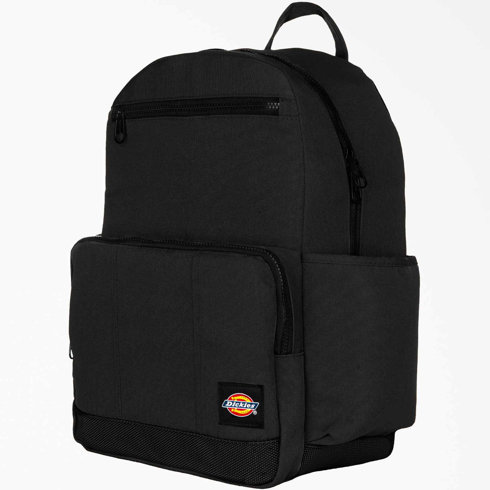 Journeyman Backpack - Dickies US, Black